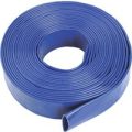 Sirius Lay Flat Hose for Water Pumps - Tool and Lawn Supplies